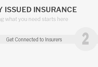 Instant Home Insurance Quotes 🚘 Aug 2025