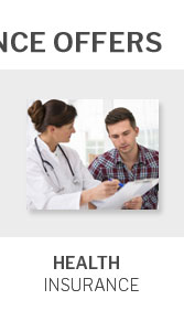 Instant Home Insurance Quotes 🚘 Aug 2025