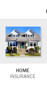 Instant Home Insurance Quotes 🚘 Aug 2025