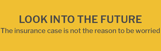 Instant Home Insurance Quotes 🚘 Aug 2025